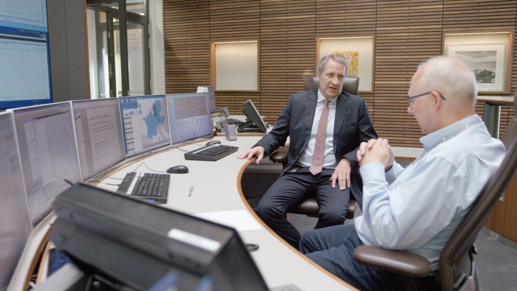 work — blackmonkey